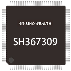 SH367309-天津天芯立达科技有限公司