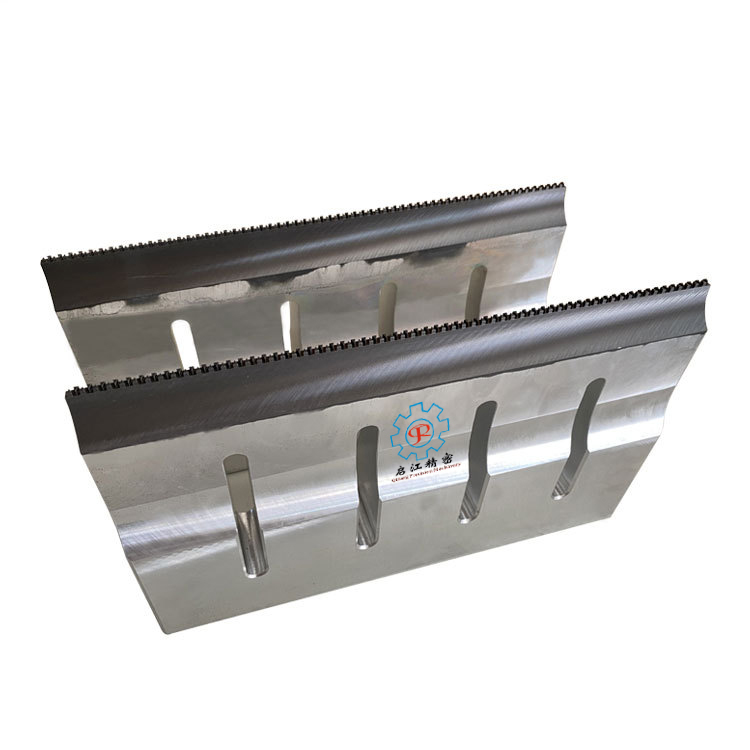 polypropylene plastic folder Ultrasonic welding technology