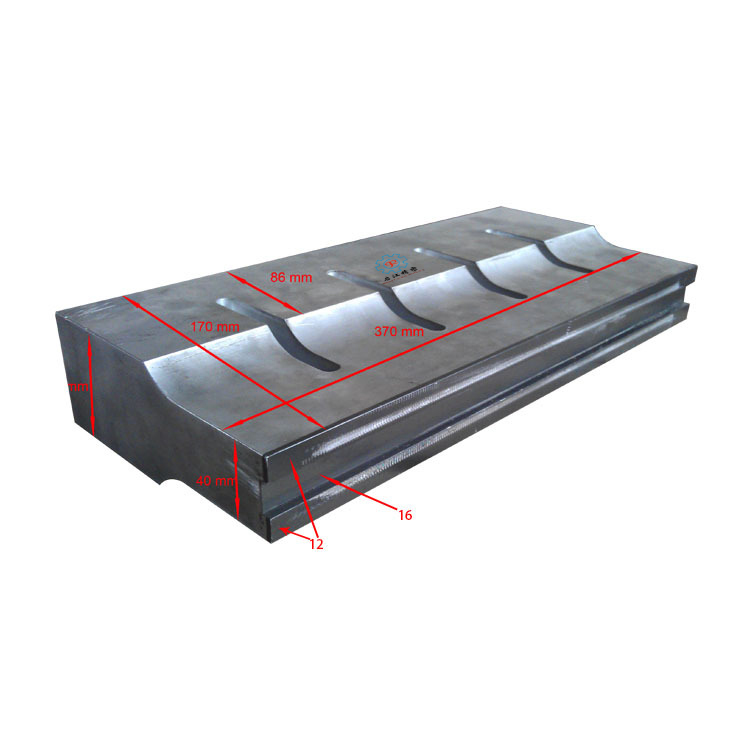 polypropylene plastic folder Ultrasonic welding technology