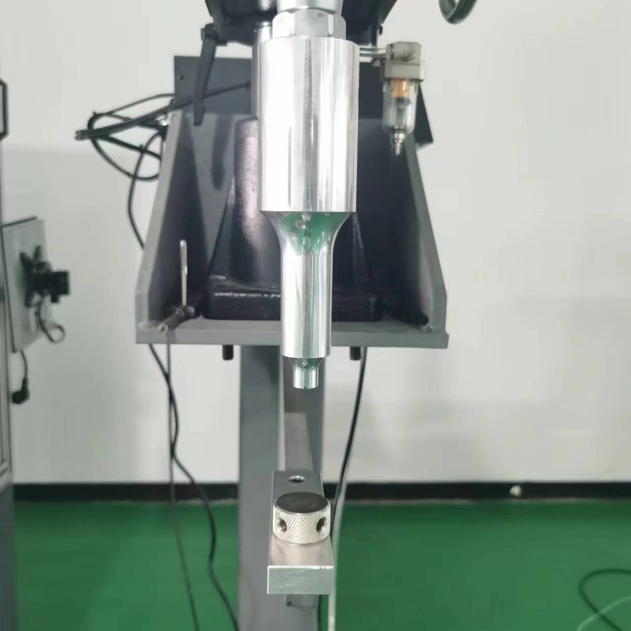 Strong and Durable Ultrasonic Welding for Polypropylene Flute Board ...
