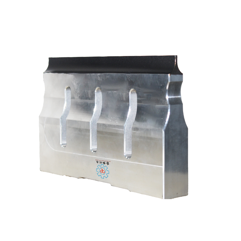 20khz ultrasonic horn