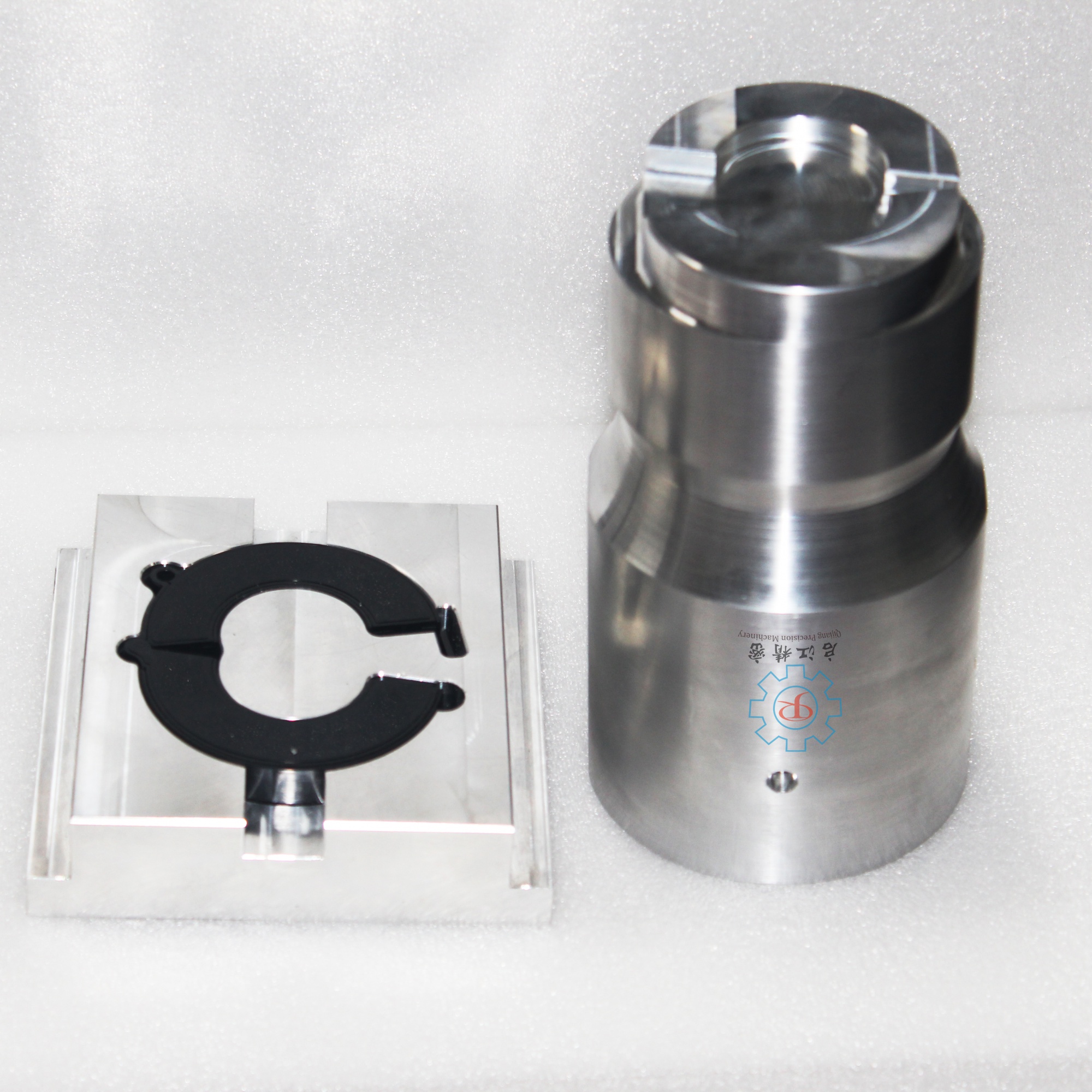 ultrasonic horn (for Circular transformer)