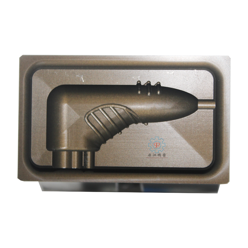 Ultrsonic horn 20KHZ (Ultrasonic surgical devices and procedures )