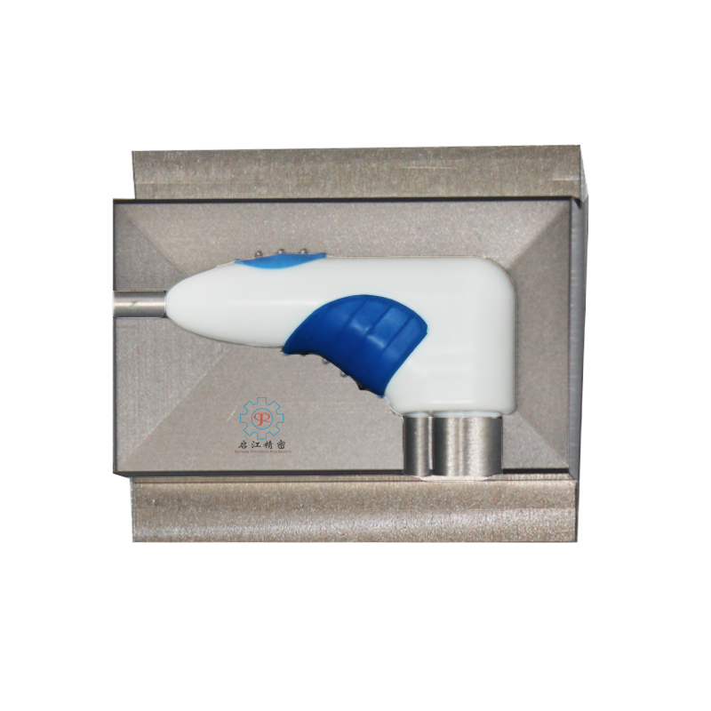 Ultrsonic horn 20KHZ (Ultrasonic surgical devices and procedures )