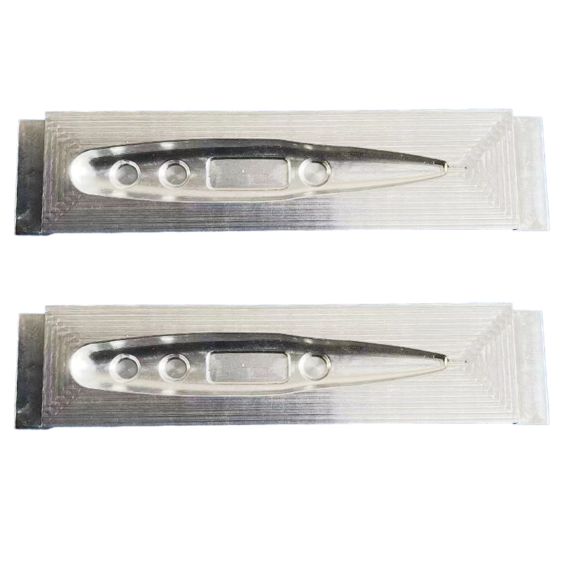 20khz ultrasonic horn (waterproof voltage tester pen)