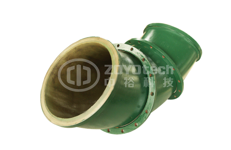 Polyurethane-Custom-Products