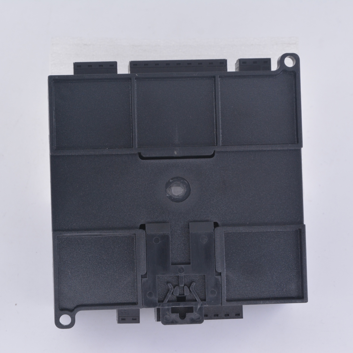 LK2N-20-4AD-2DA,惠州市领控科技有限公司