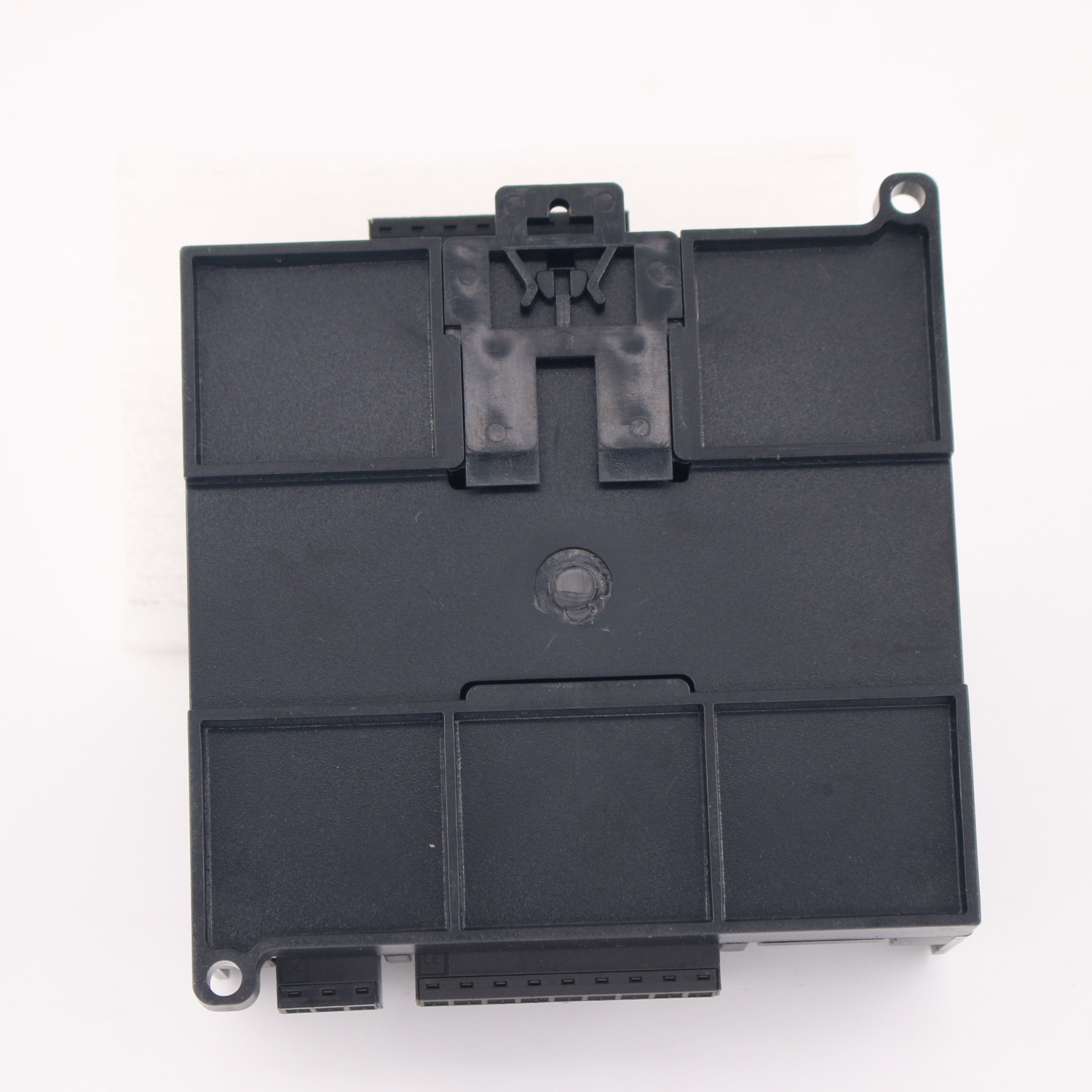 LK3U-20-4AD-2DA,惠州市领控科技有限公司