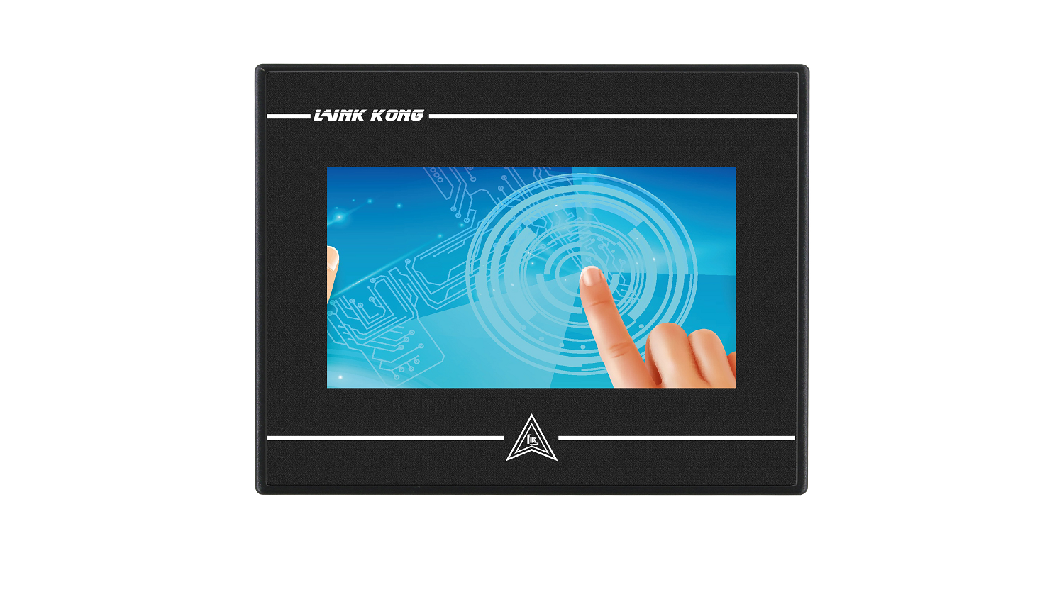 PK1000,惠州市领控科技有限公司