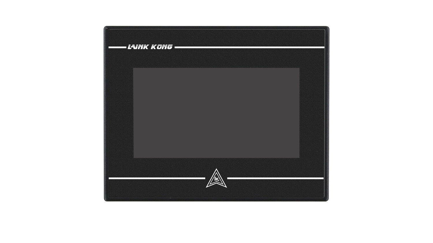 PK1000,惠州市领控科技有限公司