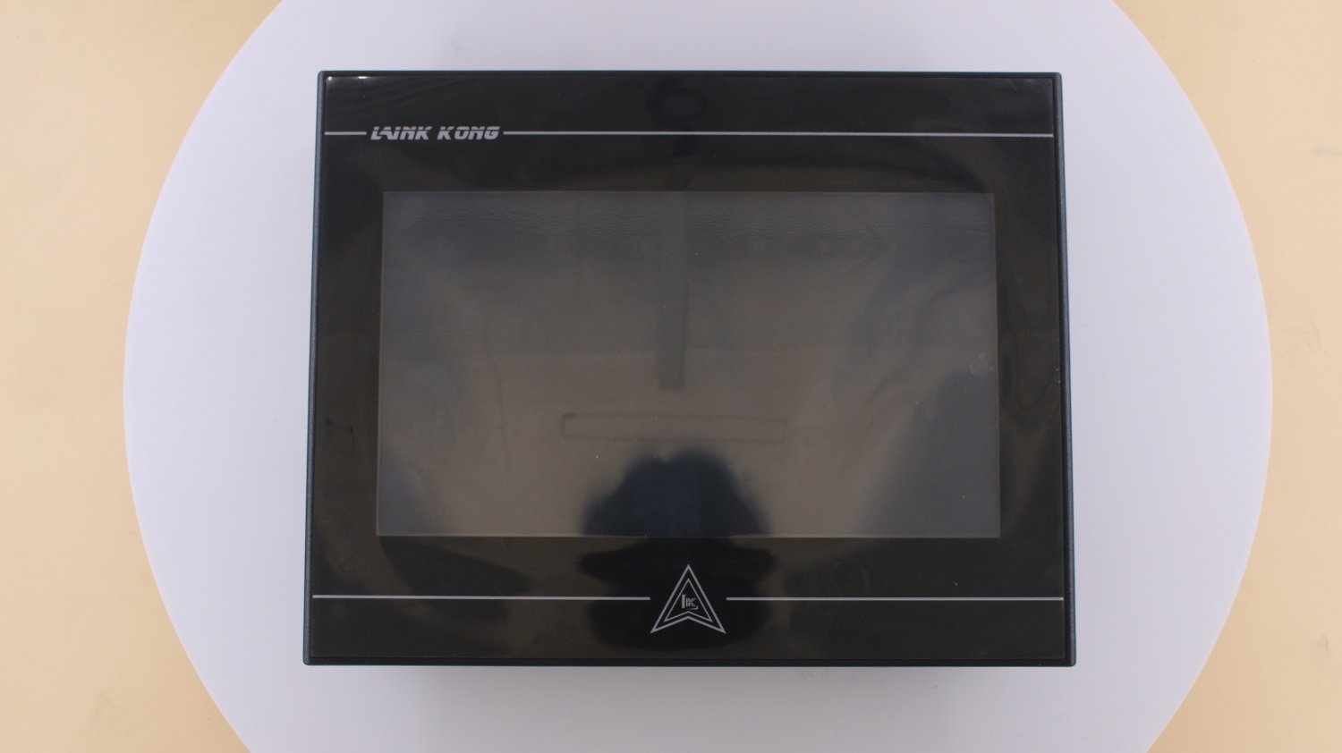 PK1000,惠州市领控科技有限公司