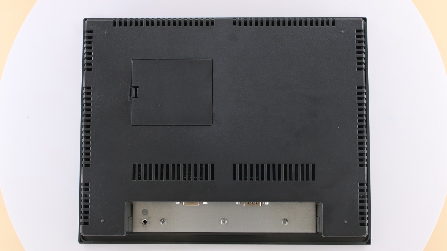 PK1000,惠州市领控科技有限公司