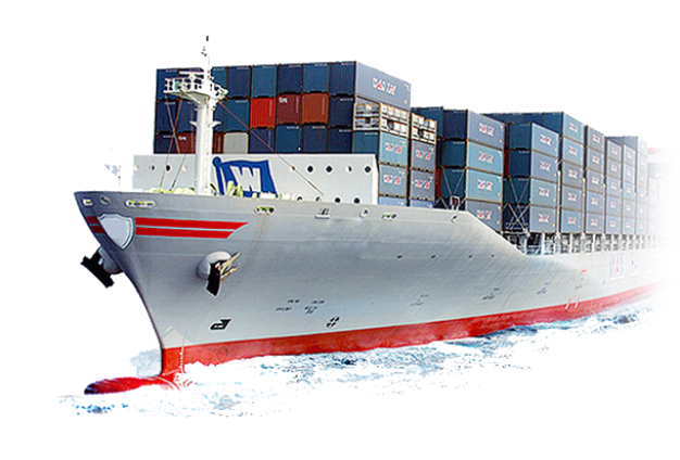 HOME -GUANGZHOU AHEAD LOGISTICS CO.LTD.