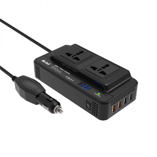 首页-深圳美诺迪科技有限公司