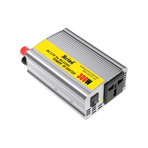 产品首页-深圳美诺迪科技有限公司