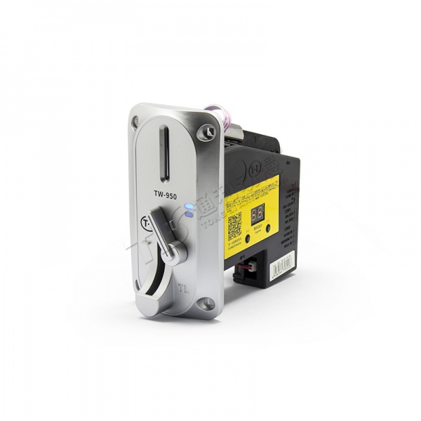 广州通利动漫科技有限公司