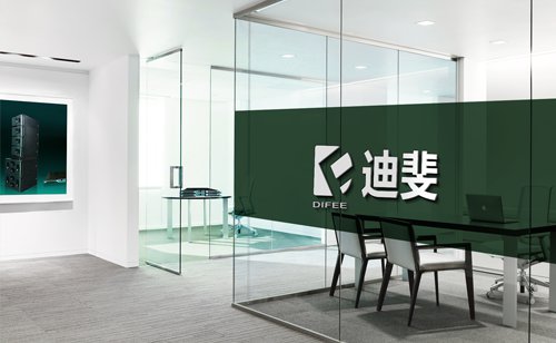 DIFEE迪斐音响__关于我们