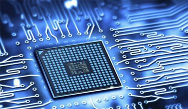 Leadteck semiconductor_ More than 30 years experience in power device ...