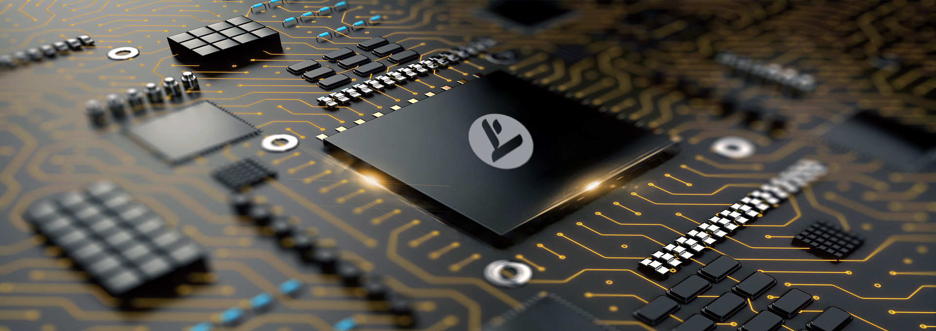 Leadteck semiconductor_ More than 30 years experience in power device ...