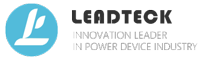 Leadteck semiconductor_ More than 30 years experience in power device ...