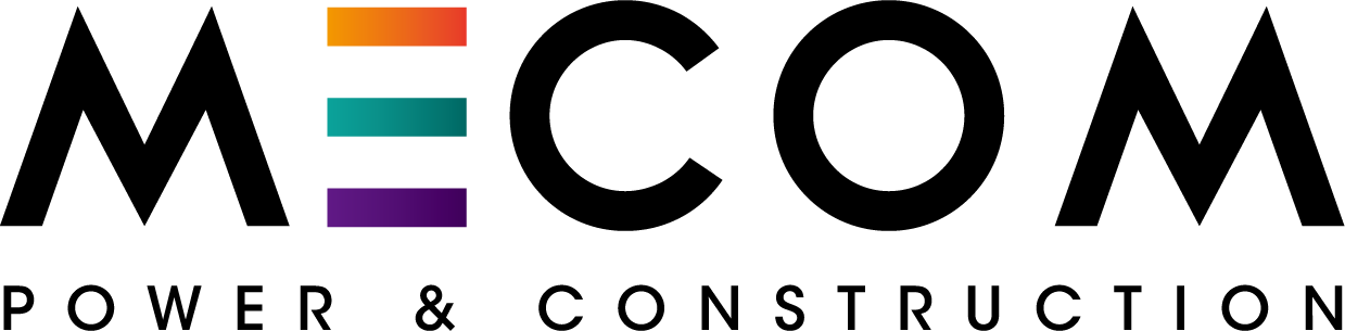 MECOM Power and Construction Limited - News