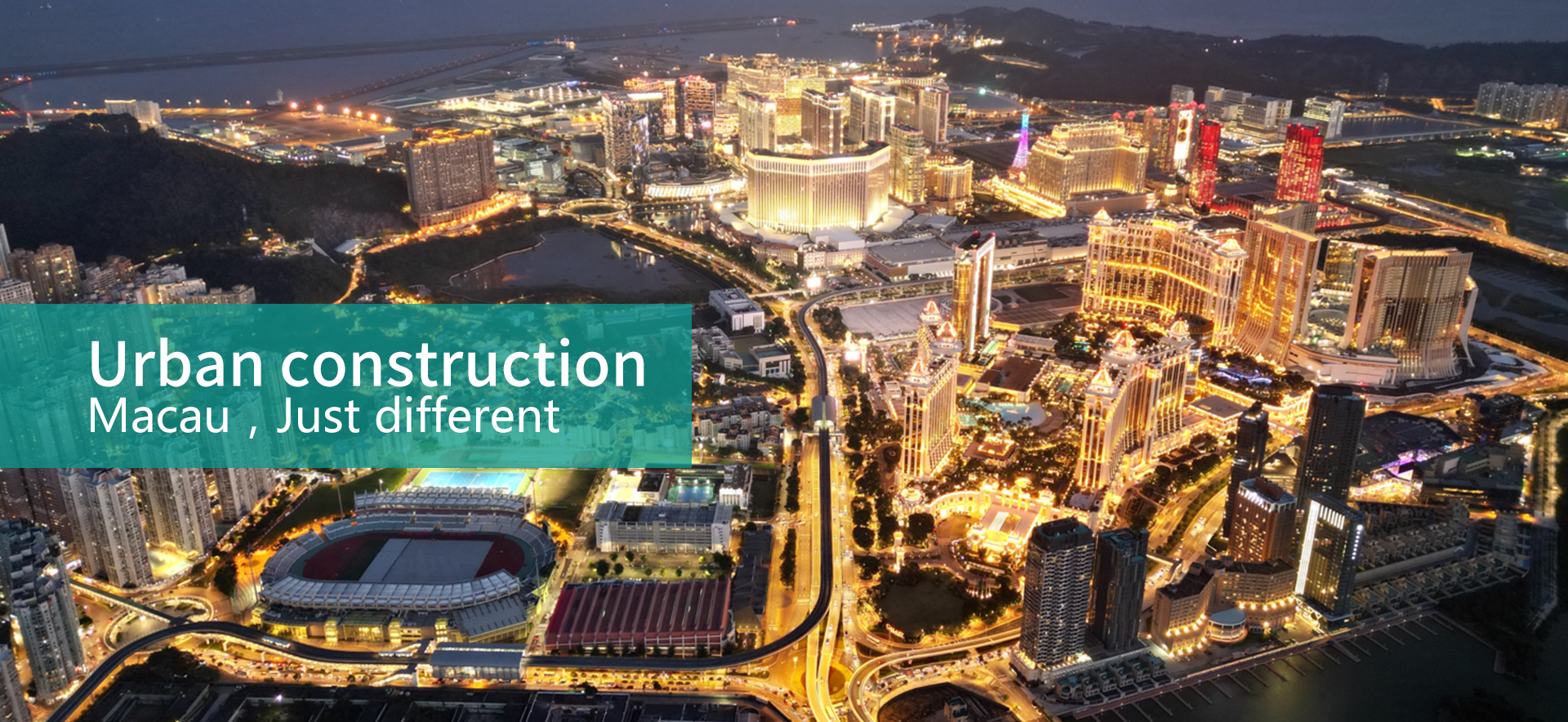 MECOM Power and Construction Limited (HKEX code: 01183.HK, MECOM Power ...