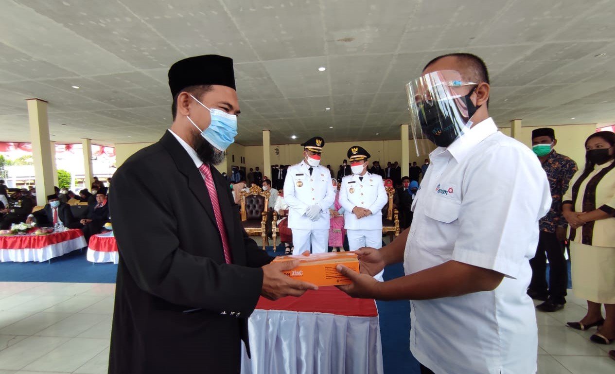 CBL_宁波普勤时代有限公司