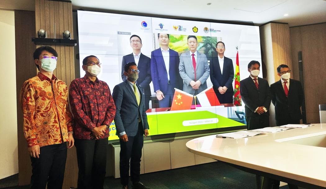 CBL_宁波普勤时代有限公司