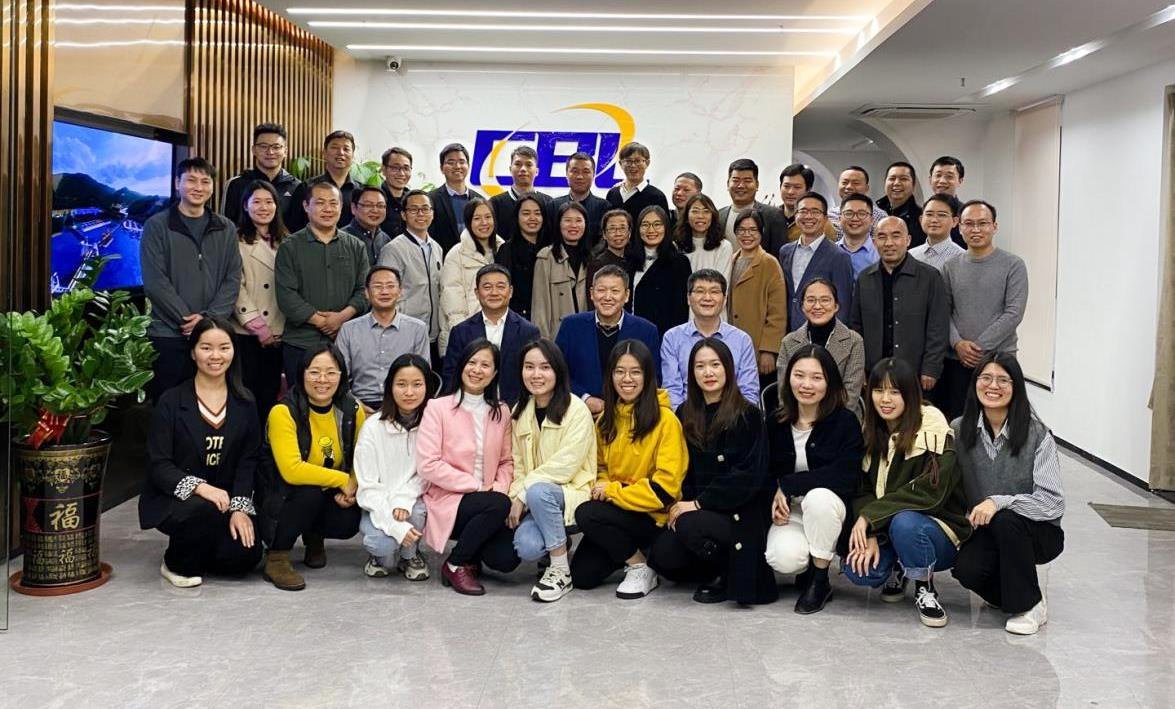 CBL_宁波普勤时代有限公司