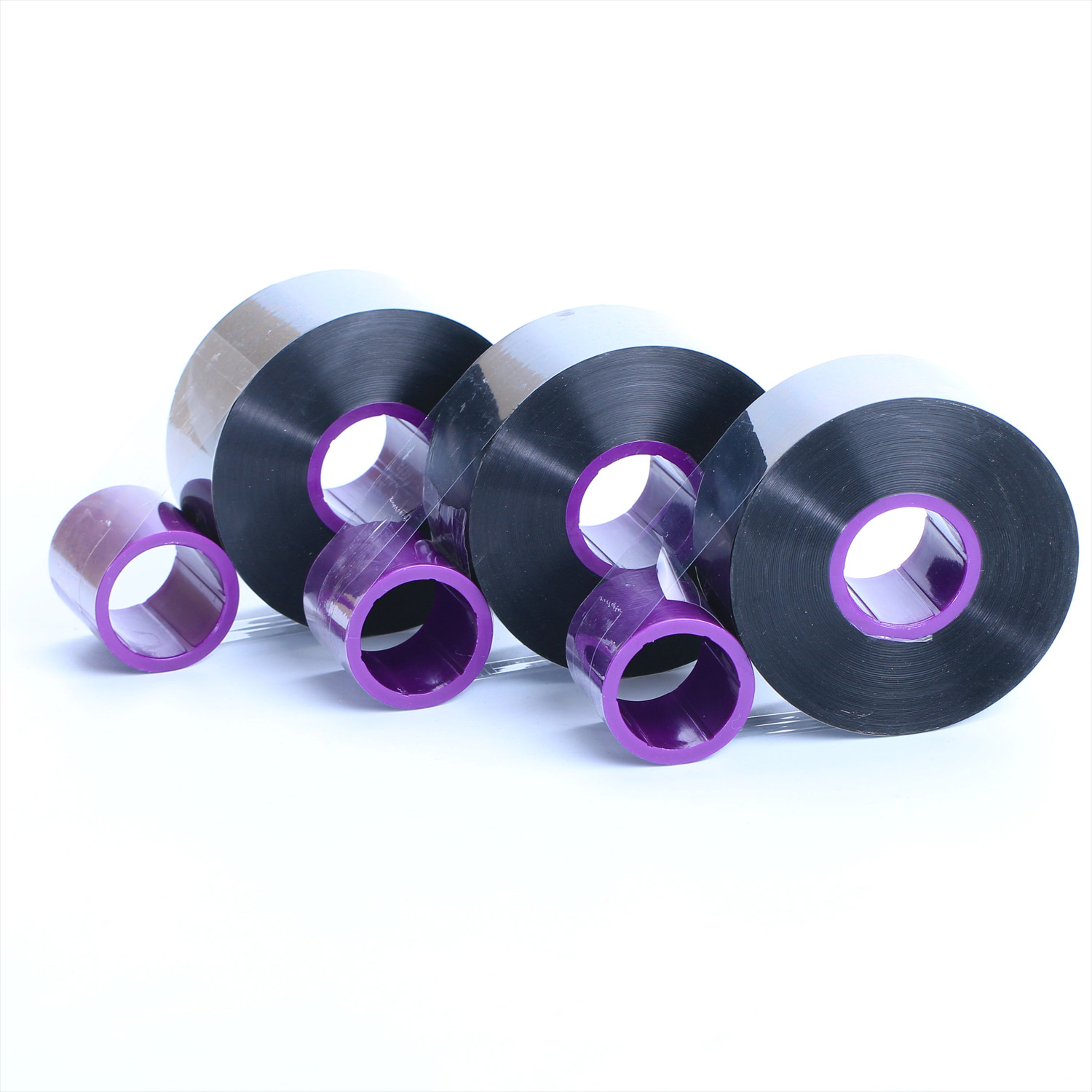 TTO NEAR EDGE RIBBON,LISONTEC, the professional factory label and ...