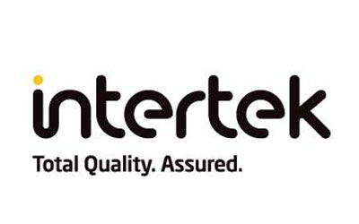 Shaanxi LonierHerb Bio-Technology Co., Ltd.