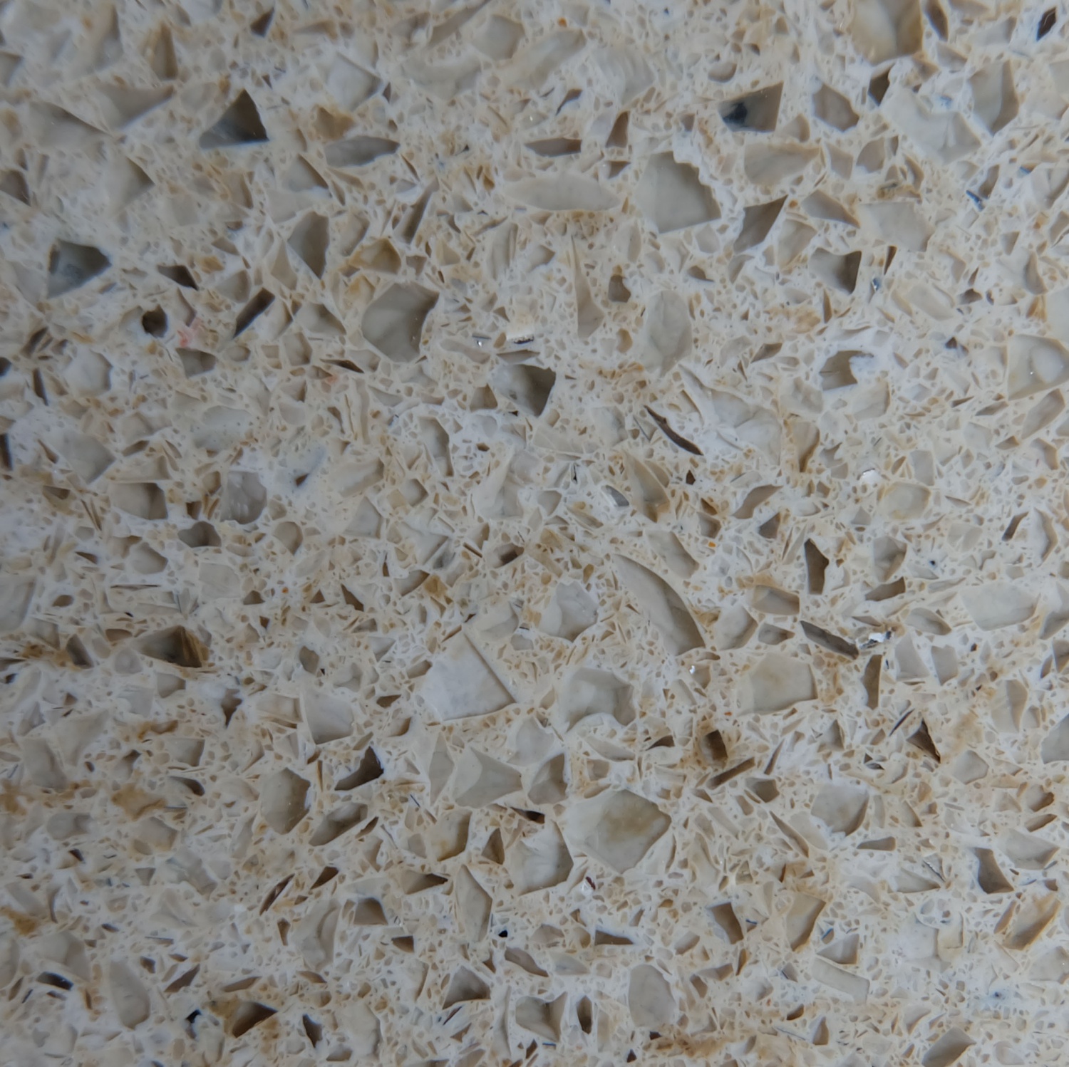 20.Double-Color Brown (Y015),请登录后台后到SEO选项里设置网页标题