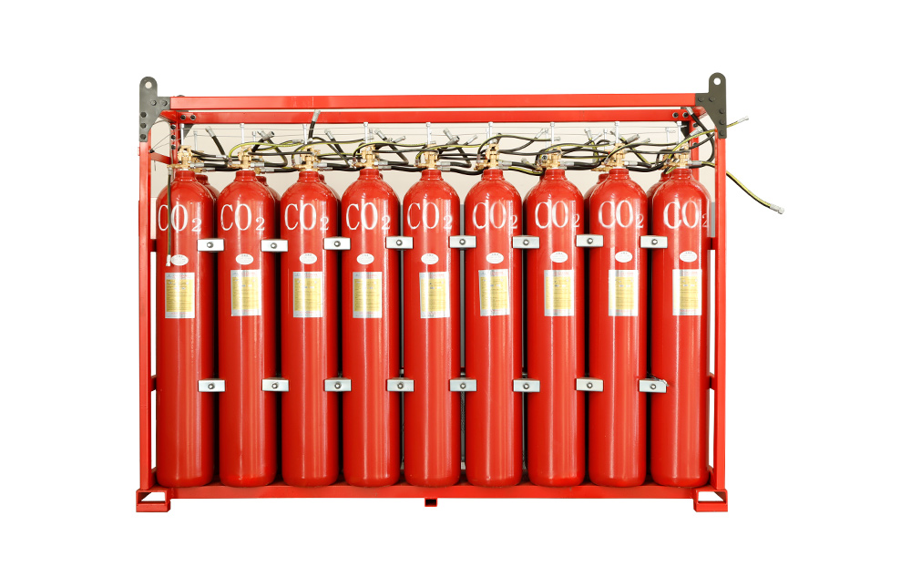 Marine fire fighting system,Specializing in the production of marine ...