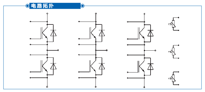DWC3-深圳市依思普林科技有限公司