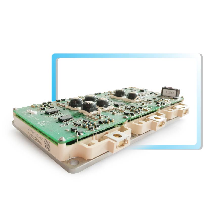 DWC1-深圳市依思普林科技有限公司