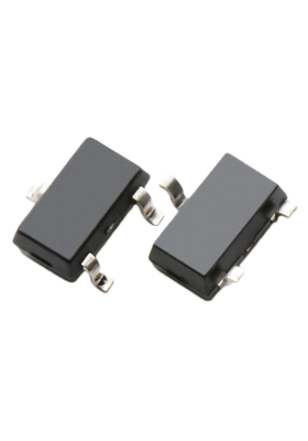 Honeywell 授權代理商 | YQM