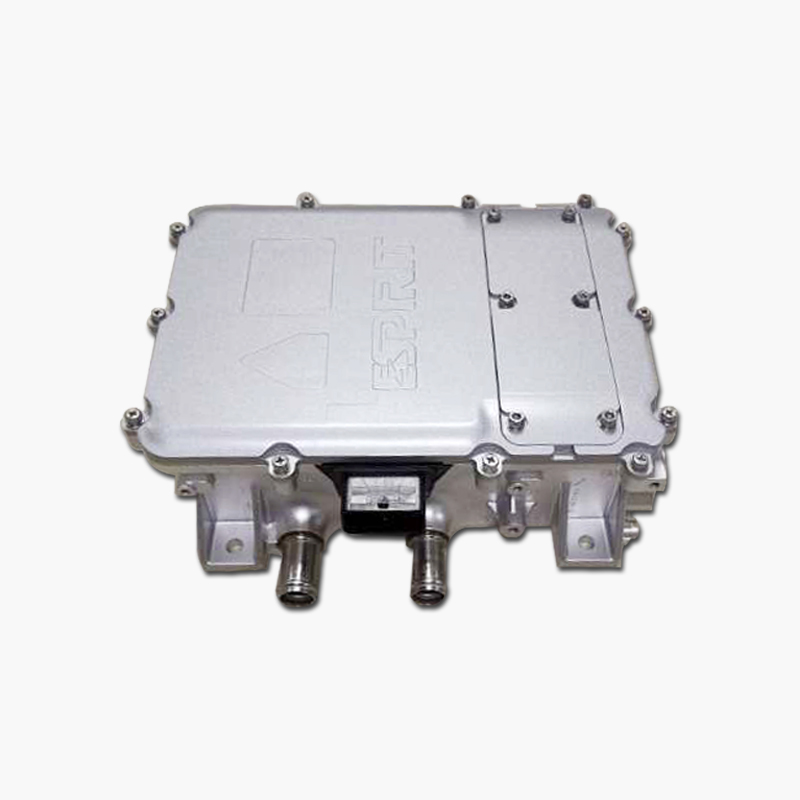 深圳市依思普林科技有限公司