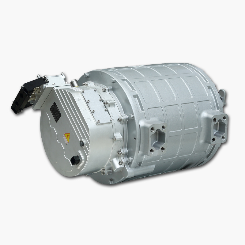 深圳市依思普林科技有限公司