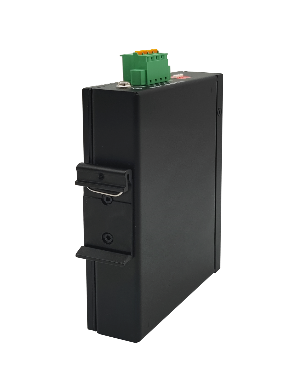 DK3110I-5TP,Shenzhen Dptek Technology Co., Ltd.