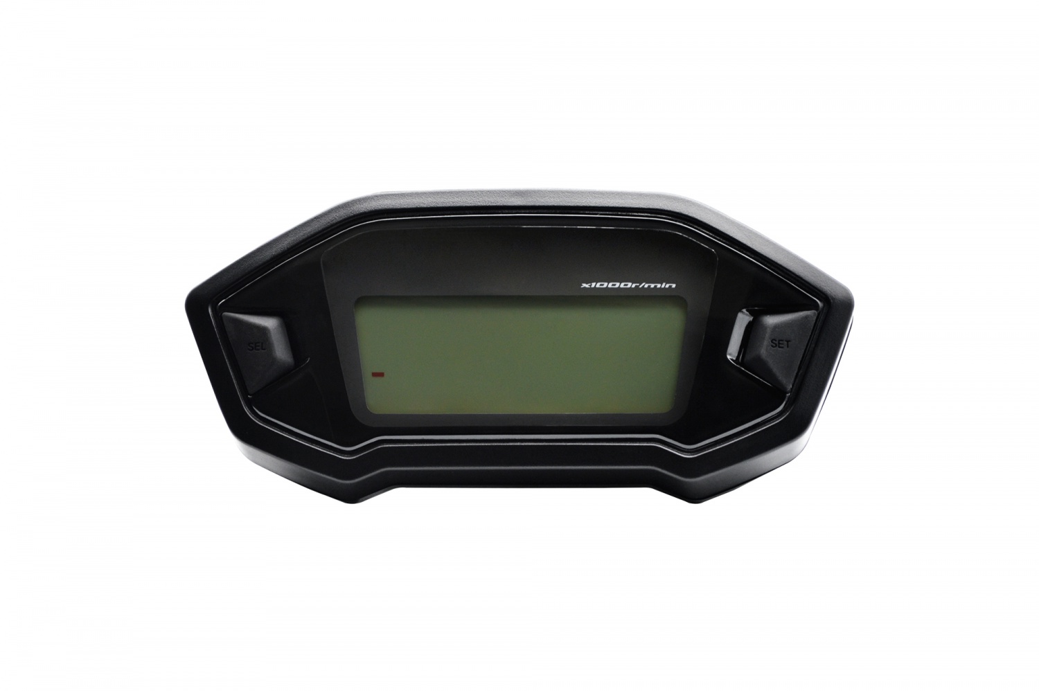 CT-XY100,Zhejiang Chuangtai Automobile Industry Co., Ltd