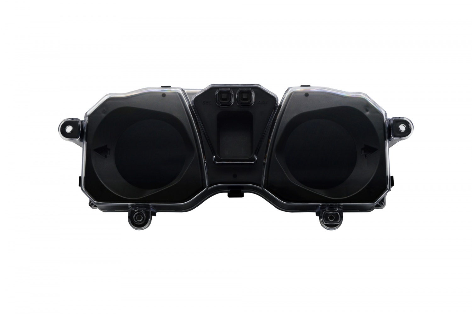 CT-T09,Zhejiang Chuangtai Automobile Industry Co., Ltd