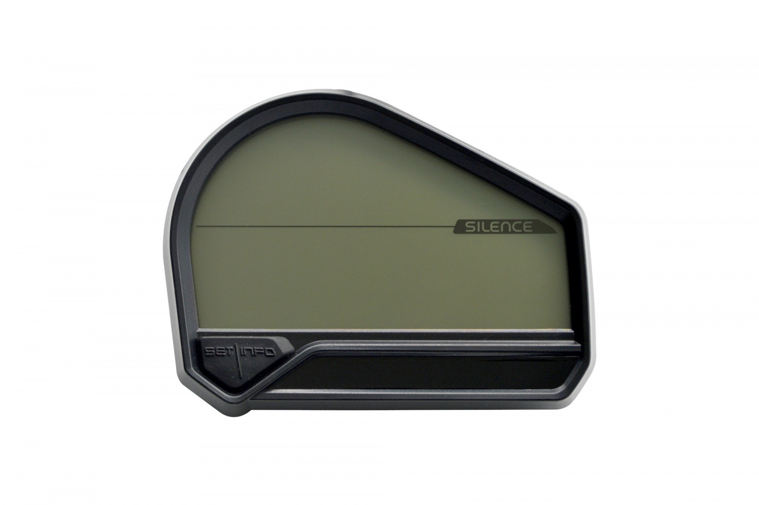 CT-S01,Zhejiang Chuangtai Automobile Industry Co., Ltd