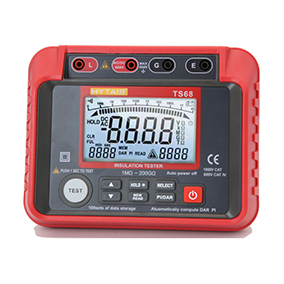 首页-深圳泓源泰圣电子科技有限公司