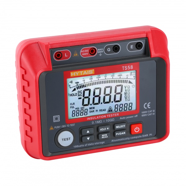 首页-深圳泓源泰圣电子科技有限公司