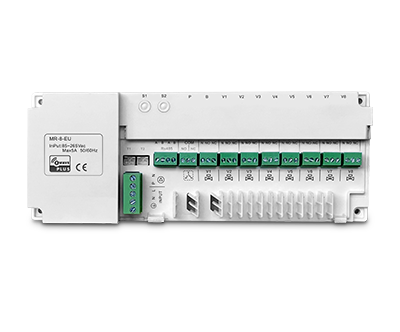 MCOHome Technology Co., Ltd