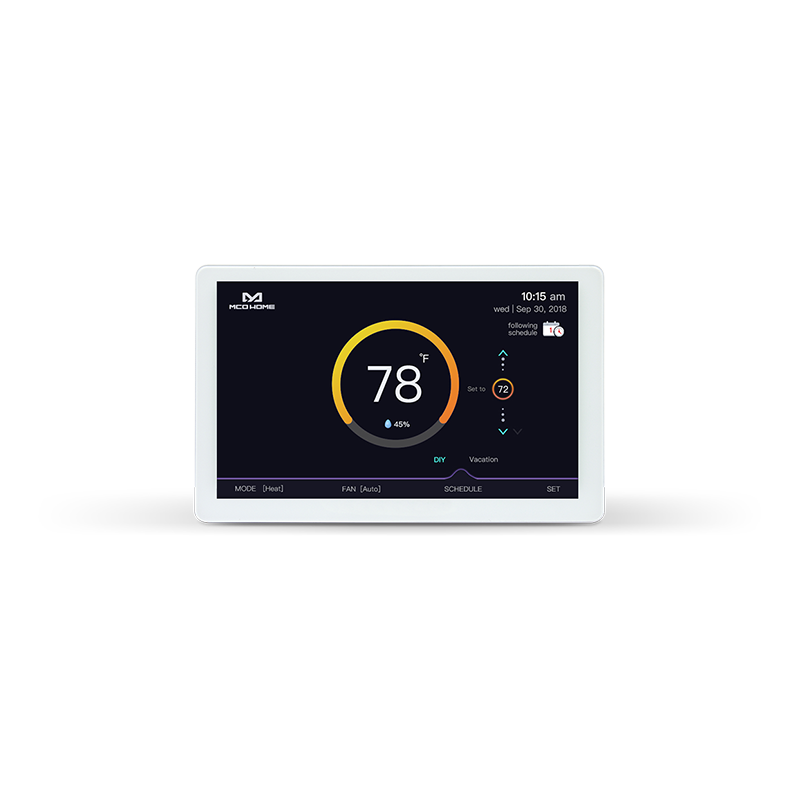 T-Pad-广州迈赫姆电子科技有限公司