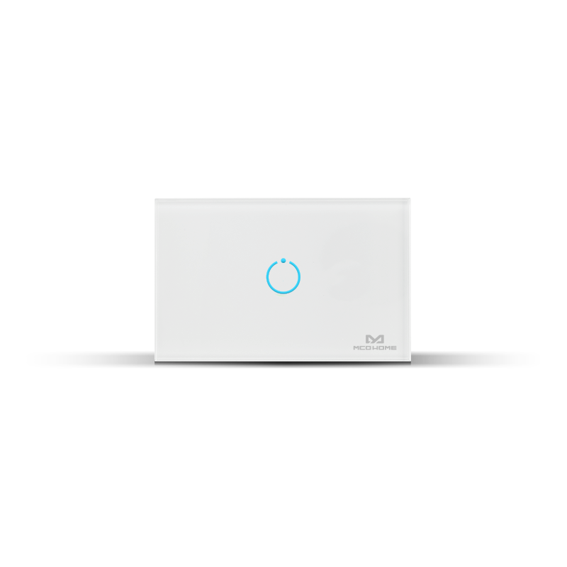 MH-P611-广州迈赫姆电子科技有限公司