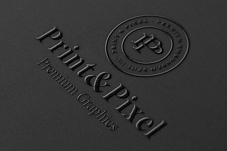 What Is Uv Emboss Printing?Industry NewsPuropak (Foshan) Co., Ltd.,