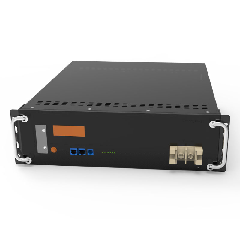 ESS and backup power