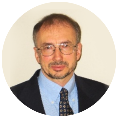 ABOUT US-Ampeptec Inc.